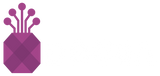 Dooba